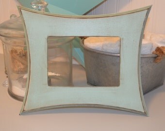 Squeeze frame | Etsy