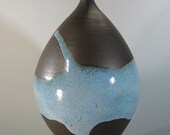 Matilda Morgan Ceramics by KEIKO COGHLIN by MatildaMorganCeramic