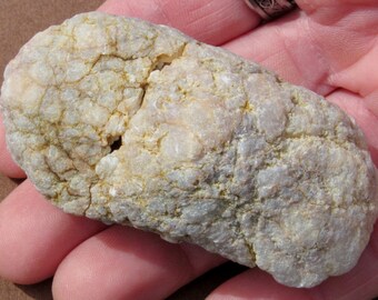 Split geode halves | Etsy