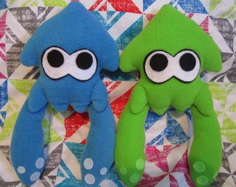 splatoon on Etsy, a global handmade and vintage marketplace.