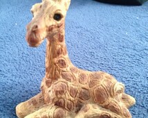 Popular items for stone critters on Etsy