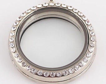 Chevron Anchor Watches von MonogramMonster auf Etsy