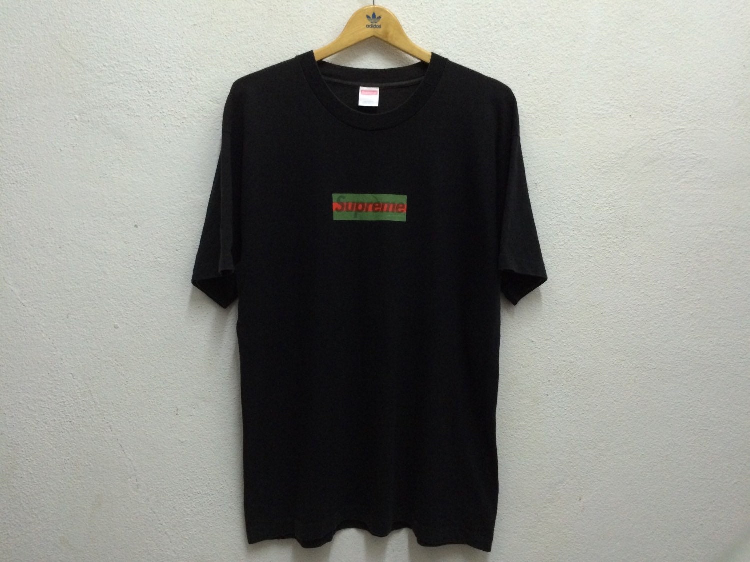 Online supreme x gucci box logo t shirt olivia pope New Castle – women ...