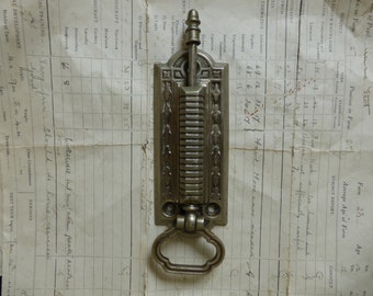 Bell pull hardware | Etsy