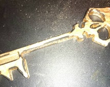 Unique borderlands related items | Etsy