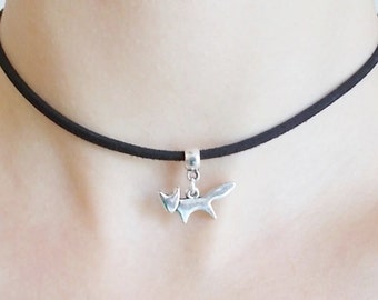 Kawaii choker | Etsy