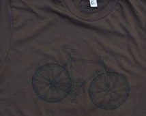 Popular items for single speed on Etsy