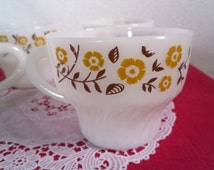 Popular items for termocrisa on Etsy