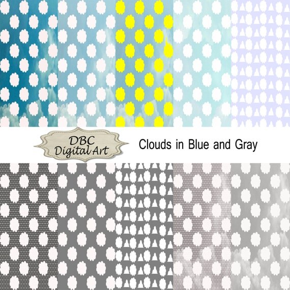 scrapbook paper | DBC Digital Art