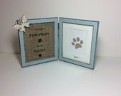Novelty and themed picture/photo frames and art by PicToFrame