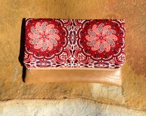 Popular items for gypsy print on Etsy