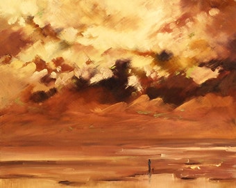 Tracy Butler Art by TracyButlerArt on Etsy