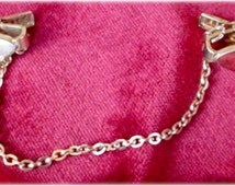 Unique sweater clasps related items | Etsy