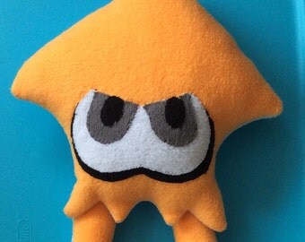 splatoon on Etsy, a global handmade and vintage marketplace.