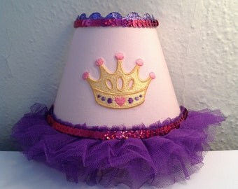 Crown royal light | Etsy