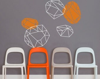 Trendy wall art | Etsy