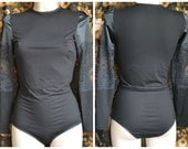 Handmade beyond imagination by LoLeviLa on Etsy