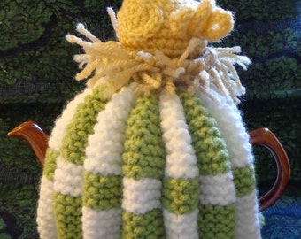 Chicken tea cosy | Etsy