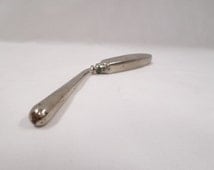 Unique speculum related items | Etsy