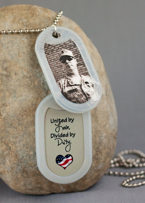 Personalized Photo Dog Tags Dog Tag SET For Men By SimplyMoments4 personalized-photo-dog-tags-dog-tag-set-for-men-by-simplymoments4