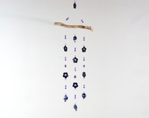 Popular items for beaded wall art on Etsy