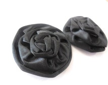 Unique decorative snaps related items | Etsy