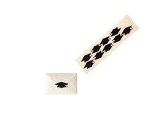 Popular items for graduation stickers on Etsy
