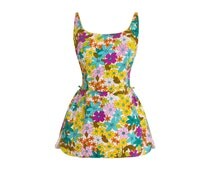 Popular items for cole of california on Etsy