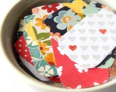 Handmade Journals & Vintage Paper Goodies by ThePaperBasket