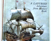 Rusty Curios by RustyCurios on Etsy