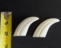 Popular items for raptor claw on Etsy