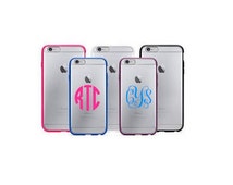 Popular items for lifeproof on Etsy