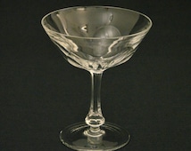 Popular items for italian crystal on Etsy