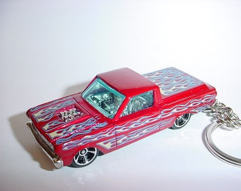 Ford ranchero | Etsy