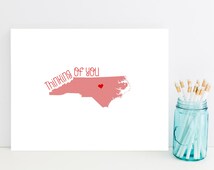 Unique ncsu related items | Etsy