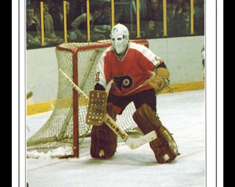 Bernie parent | Etsy