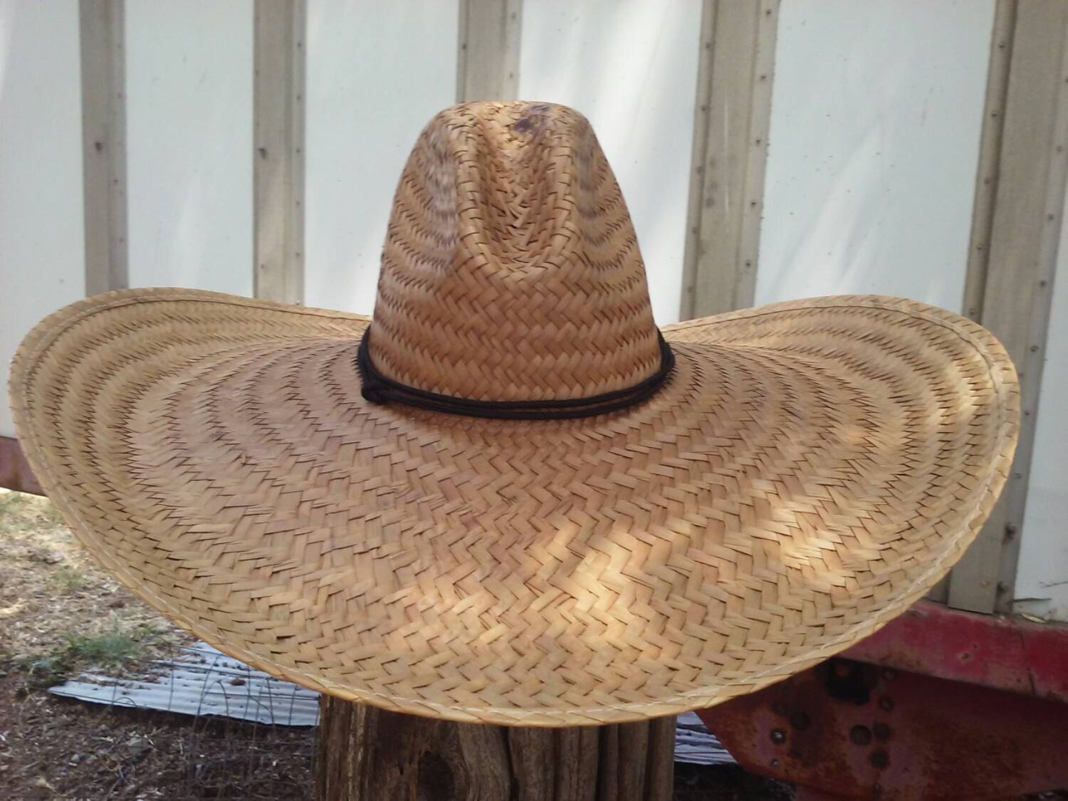 mexican-sombrero-handmade-cowboy-hat-by-brendonsstore-on-etsy