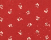 Popular items for midwinter reds on Etsy