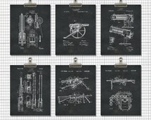 Popular items for military decor on Etsy