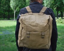 Popular items for british army on Etsy