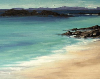 Tracy Butler Art by TracyButlerArt on Etsy