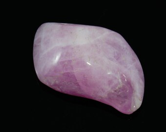 Lazulite with Quartz Crystals from Canada 1.74 x