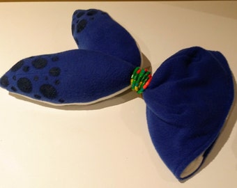 splatoon on Etsy, a global handmade and vintage marketplace.