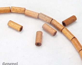Wooden cylinder | Etsy