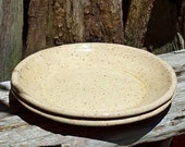 Pottery Handcrafted by Jill Jeltema Inspired by by jjpottery