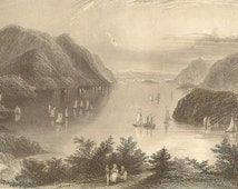 Popular items for west point on Etsy