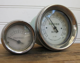 Vintage Swartzbaugh Conservo Oven/Canner