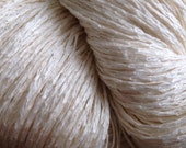 Dyed and Undyed Fiber Yarns and Fabrics by HeartsDesireFiber