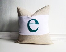 Popular items for 18 inch letter on Etsy