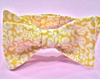 Colonel mustard | Etsy